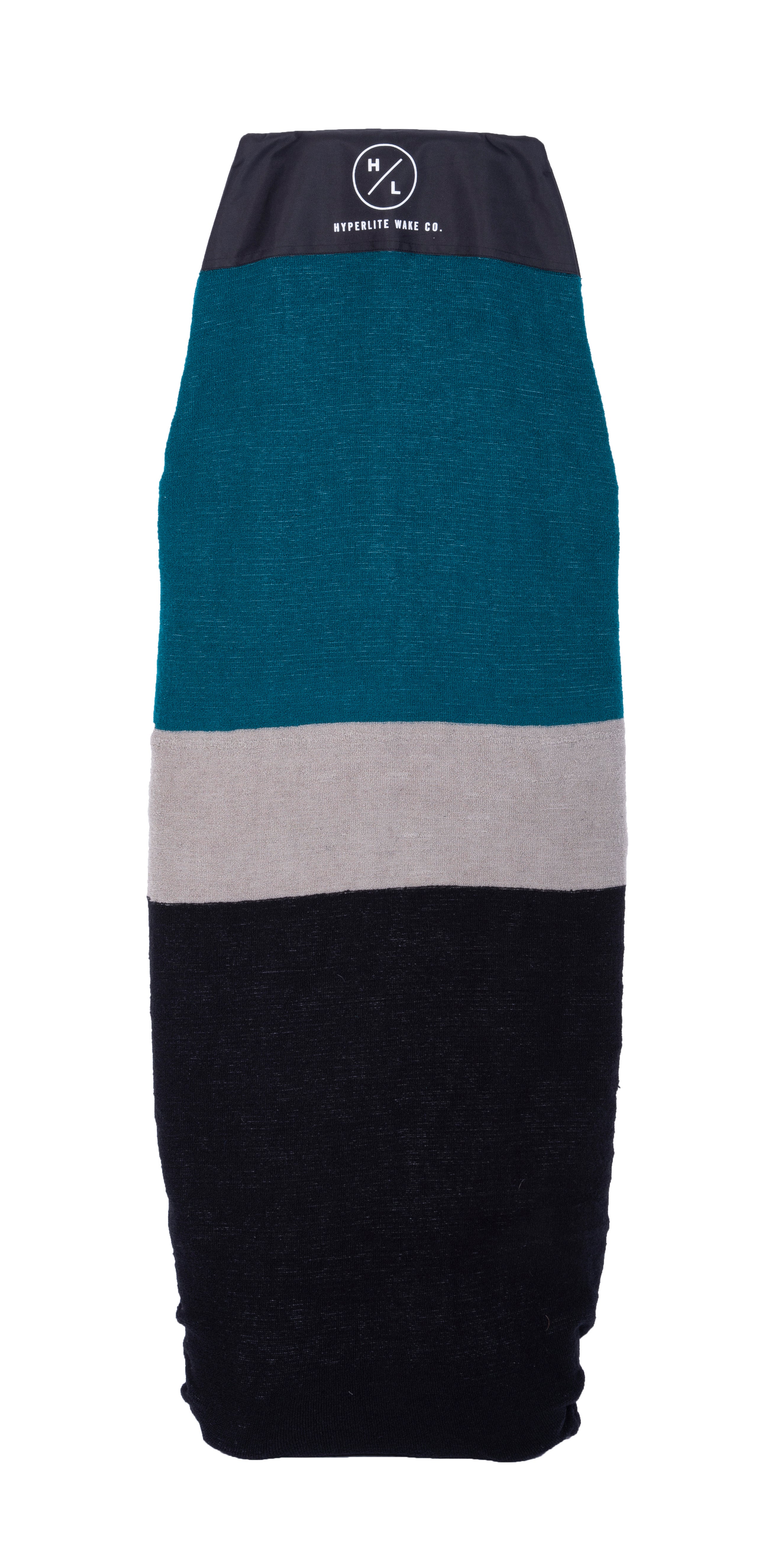Blunt Nose Surf Sock | Gordy's Marine
