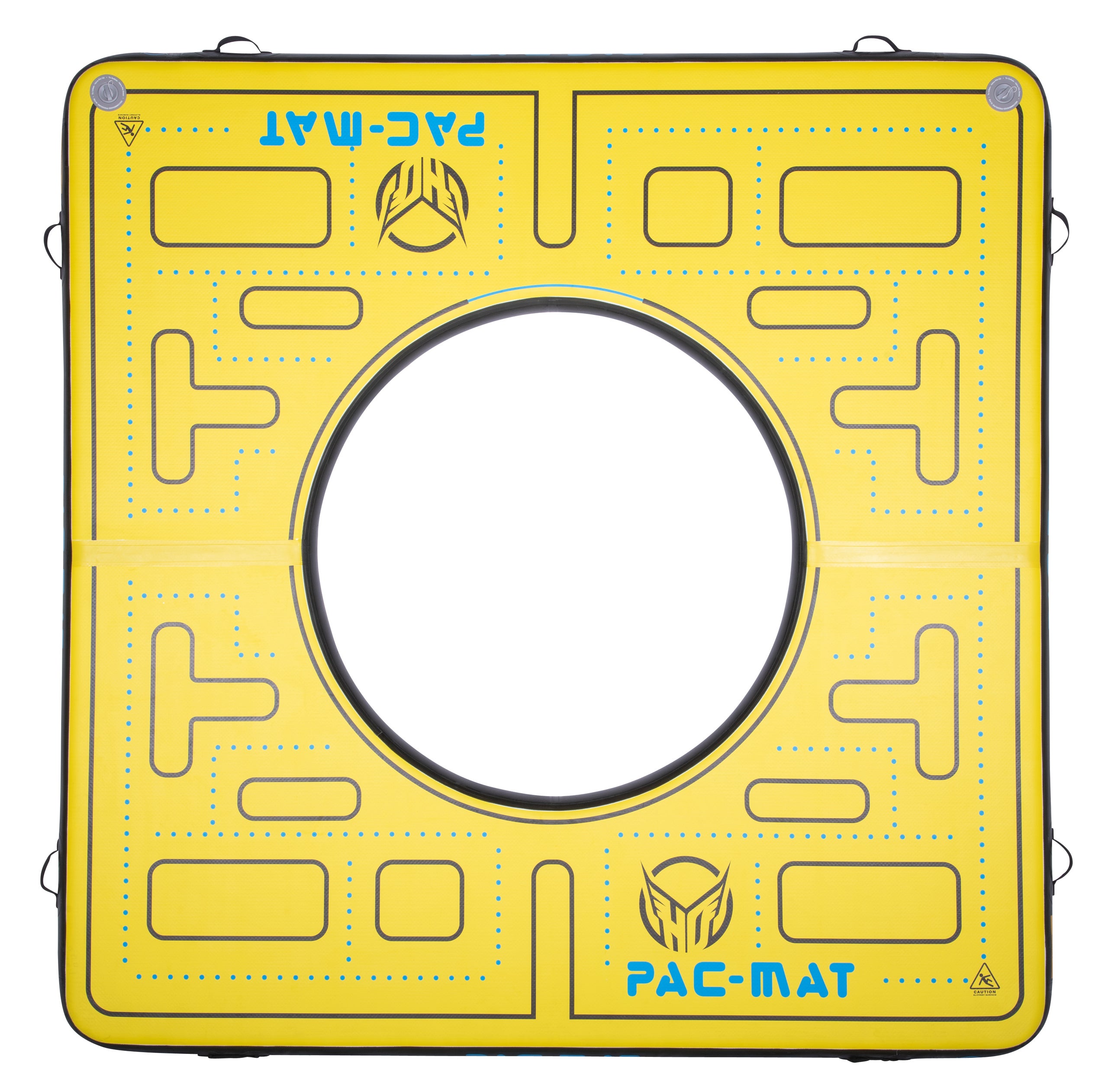 10X10 Pac-Mat | Gordy's Marine